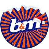 Find Your Nearest B&M Store - Store Locator